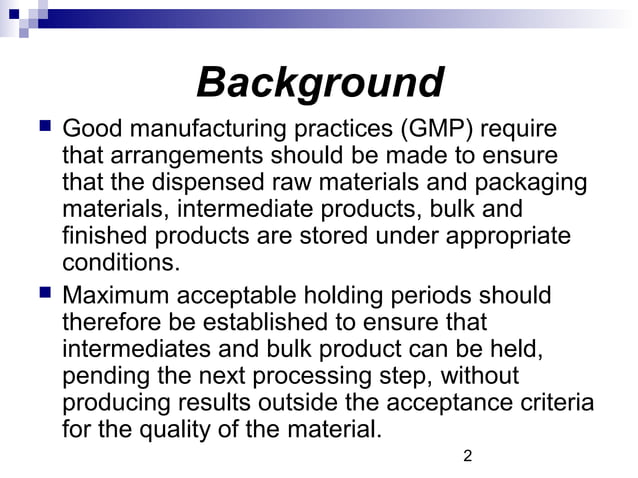 Presentation on-hold-time-study | PPT
