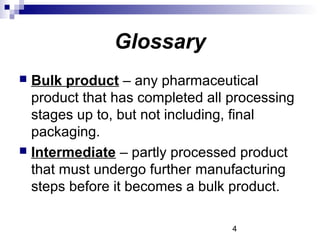 Presentation on-hold-time-study | PPT