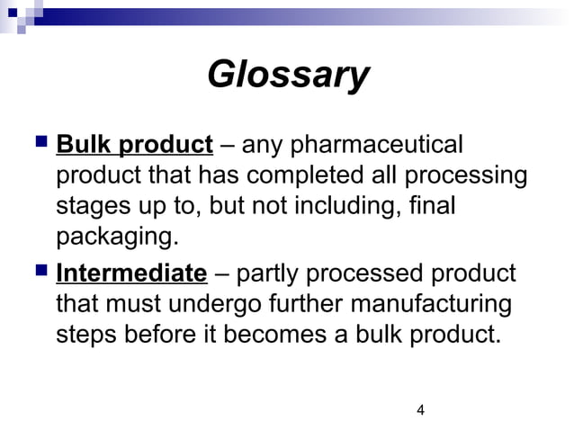 Presentation on-hold-time-study | PPT