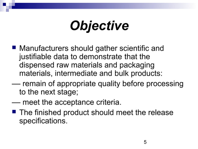 Presentation on-hold-time-study | PPT