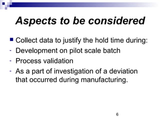 Presentation on-hold-time-study | PPT