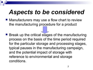 Presentation on-hold-time-study | PPT
