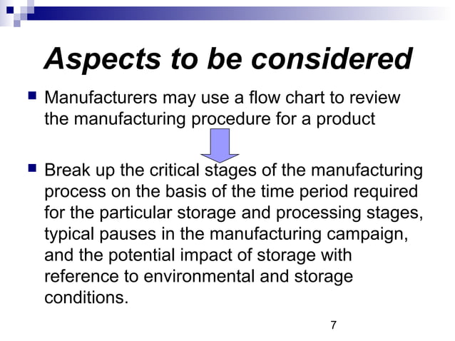 Presentation on-hold-time-study | PPT