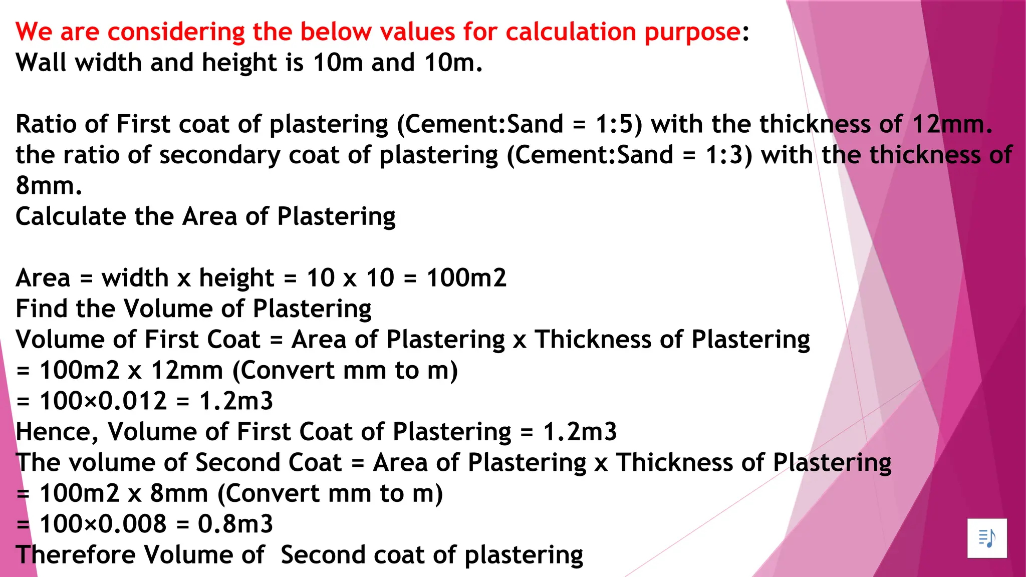 Presentation-on-How-to-Calculate-Shuttering-Area-For.pdf