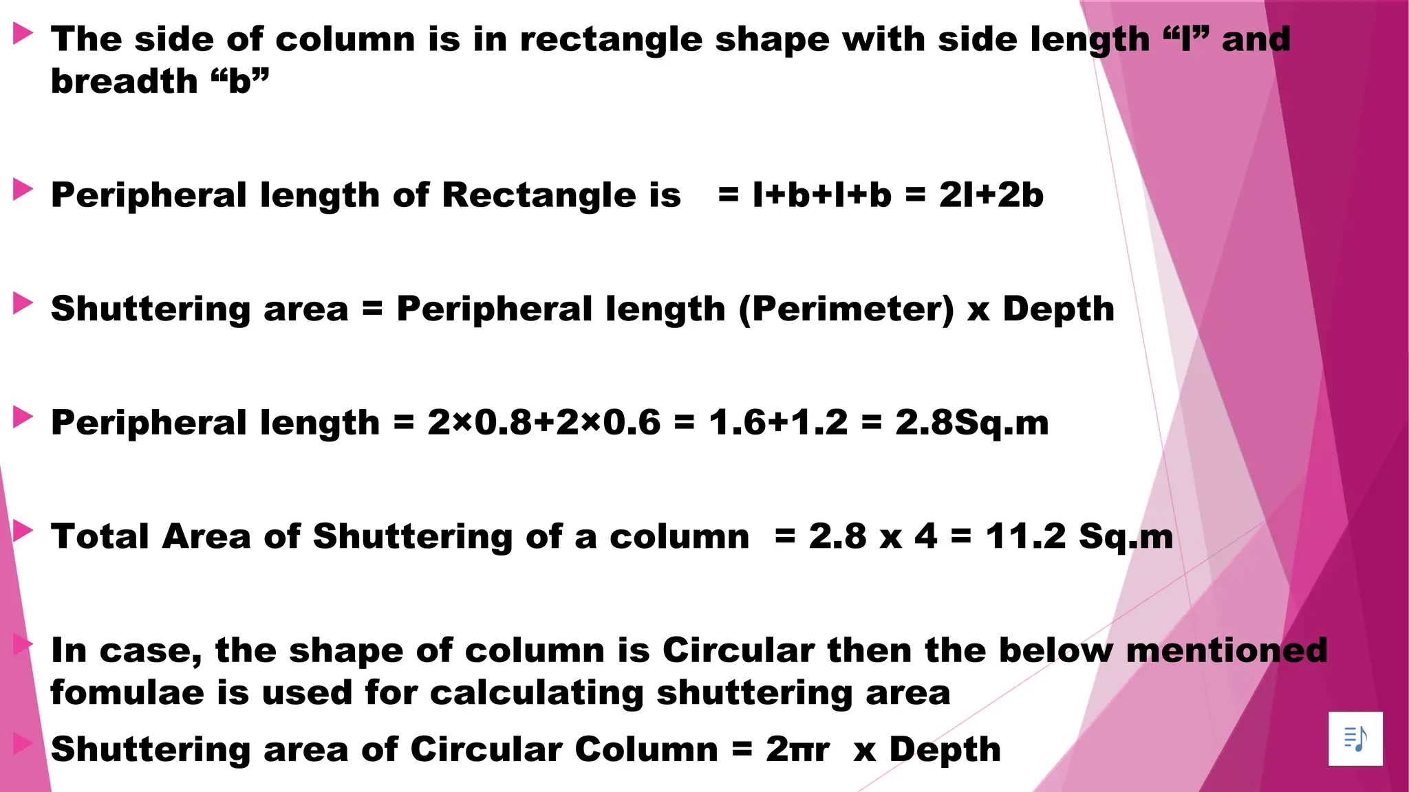 Presentation-on-How-to-Calculate-Shuttering-Area-For.pdf