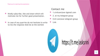 Presentation-on-How-to-Calculate-Shuttering-Area-For.pdf