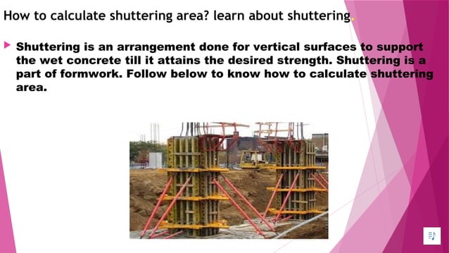 Presentation-on-How-to-Calculate-Shuttering-Area-For.pdf