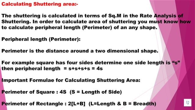 Presentation-on-How-to-Calculate-Shuttering-Area-For.pdf