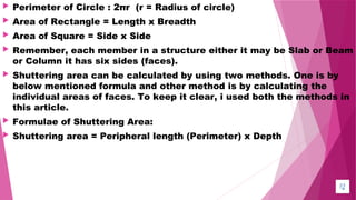 Presentation-on-How-to-Calculate-Shuttering-Area-For.pdf