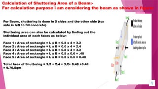 Presentation-on-How-to-Calculate-Shuttering-Area-For.pdf