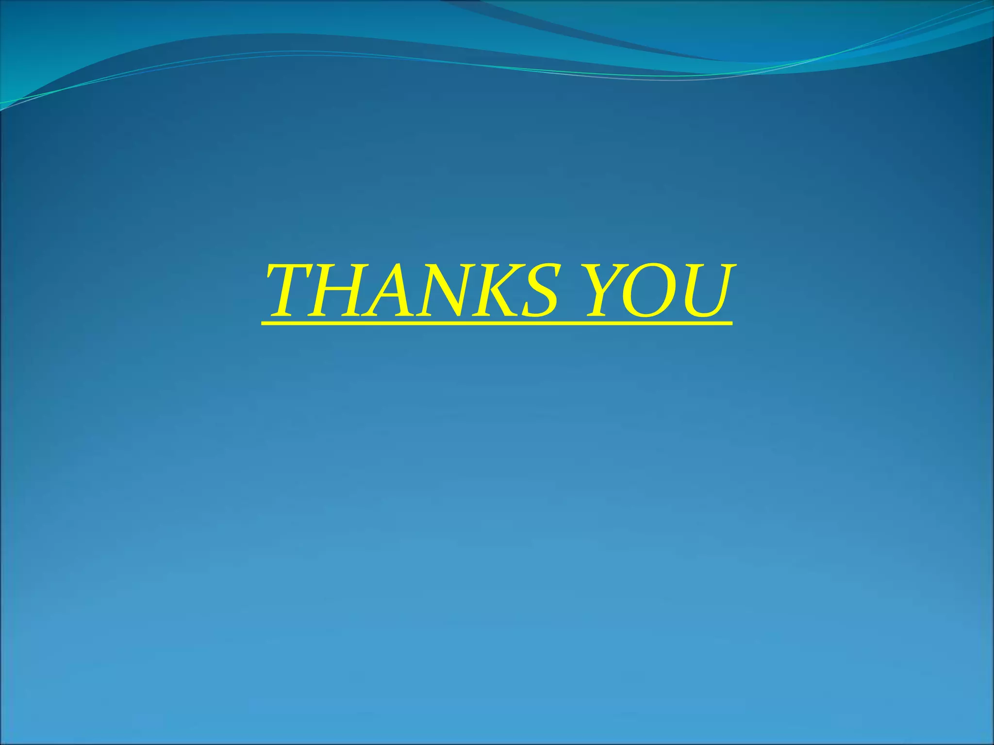 presentation-on-hrm-case-study-2 ppt.ppt