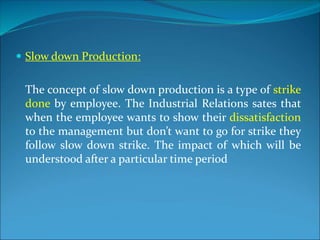presentation-on-hrm-case-study-2 ppt.ppt