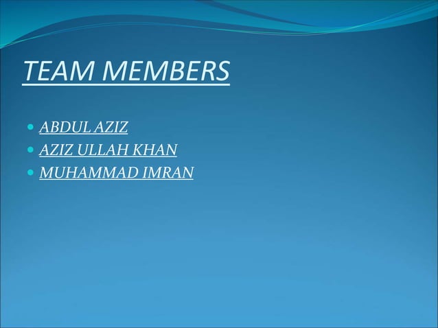 presentation-on-hrm-case-study-2 ppt.ppt