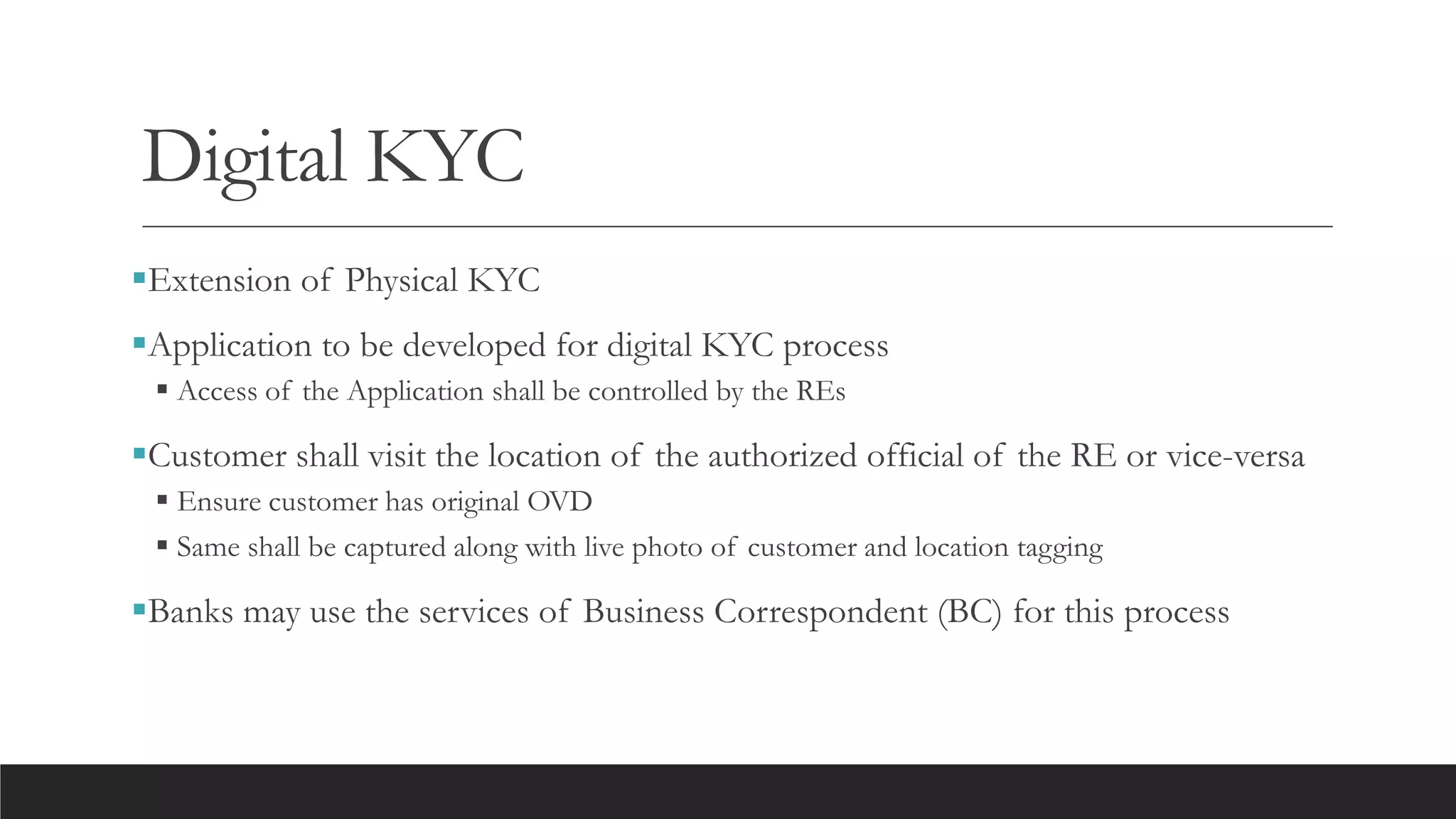 Presentation-on-KYC-basics.pdf