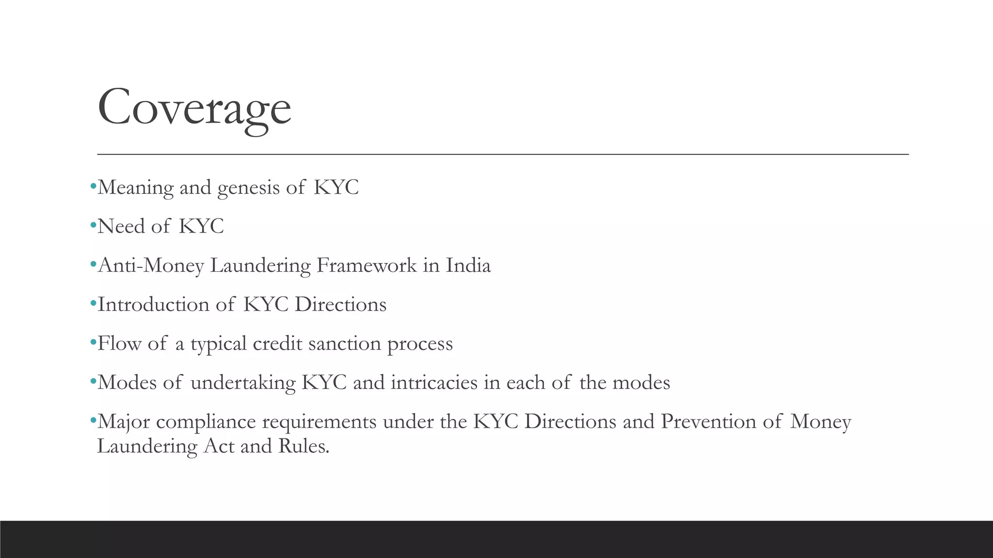 Presentation-on-KYC-basics.pdf