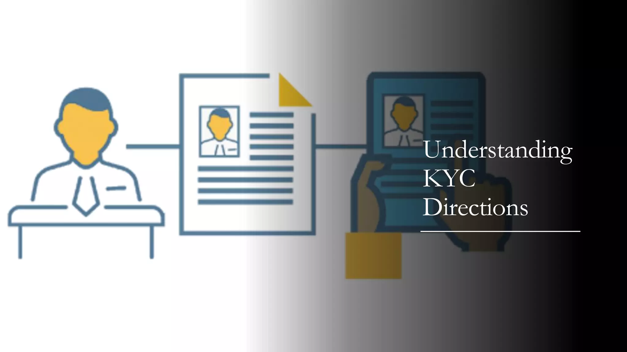 Presentation-on-KYC-basics.pdf