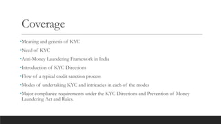 Presentation-on-KYC-basics.pdf