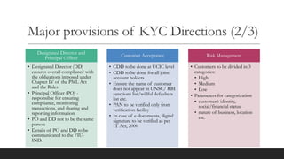 Presentation-on-KYC-basics.pdf