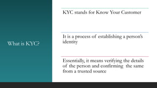 Presentation-on-KYC-basics.pdf