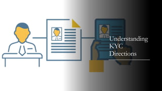 Presentation-on-KYC-basics.pdf