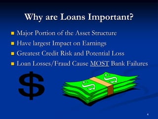 Presentation-on-loan-policies.ppt