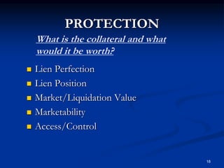 Presentation-on-loan-policies.ppt