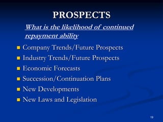 Presentation-on-loan-policies.ppt