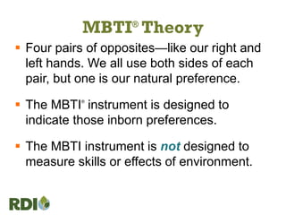 Presentation-on-MBTI for personality MBTI.pdf