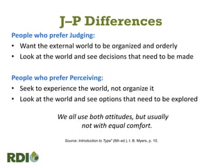 Presentation-on-MBTI for personality MBTI.pdf