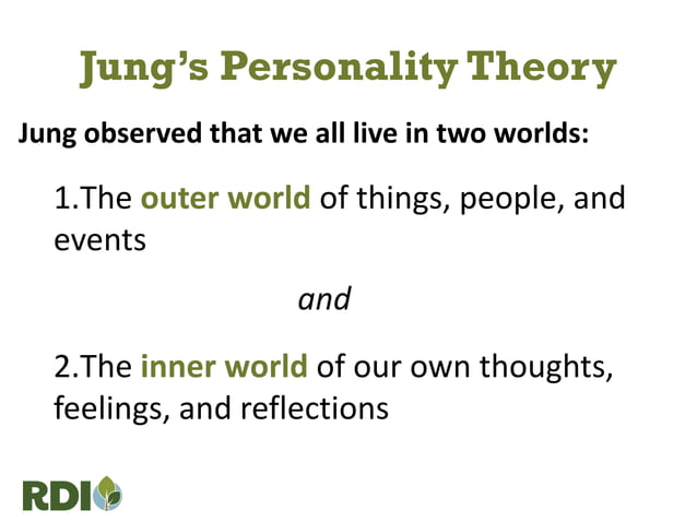 Presentation-on-MBTI for personality MBTI.pdf