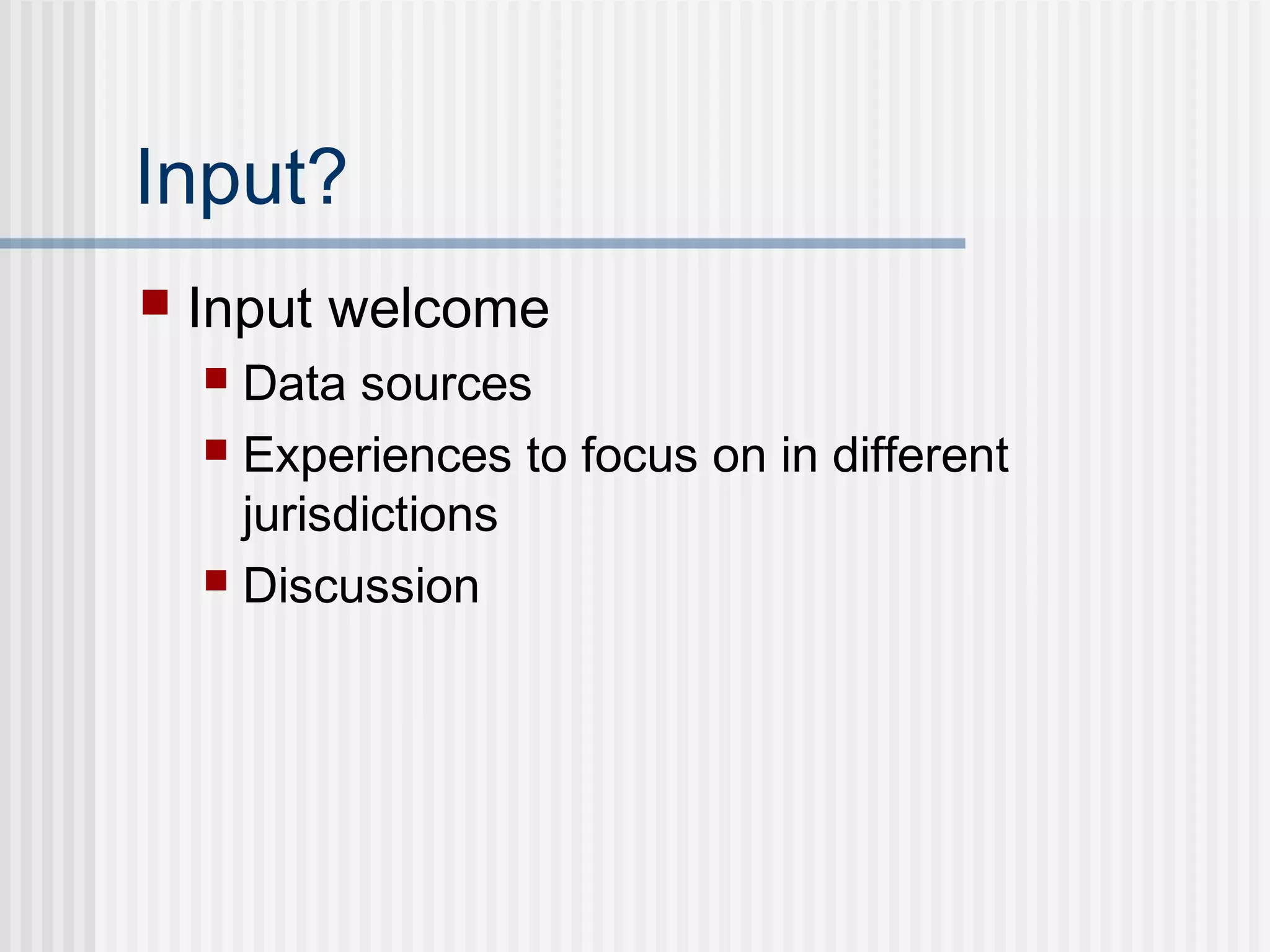 Non-Wires Alternatives to Building Transmission | PPT