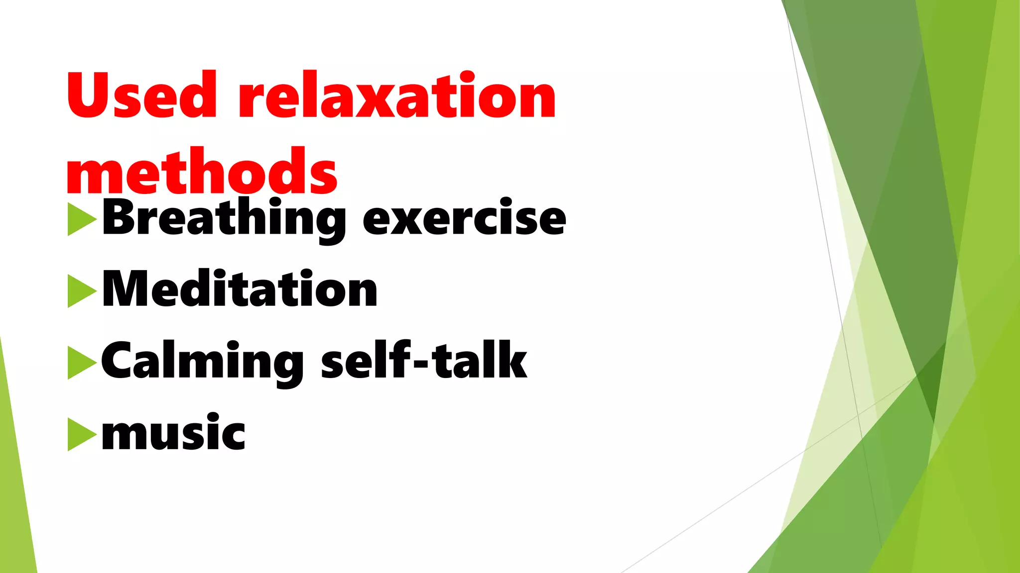 Presentation-on-PFA.pptx