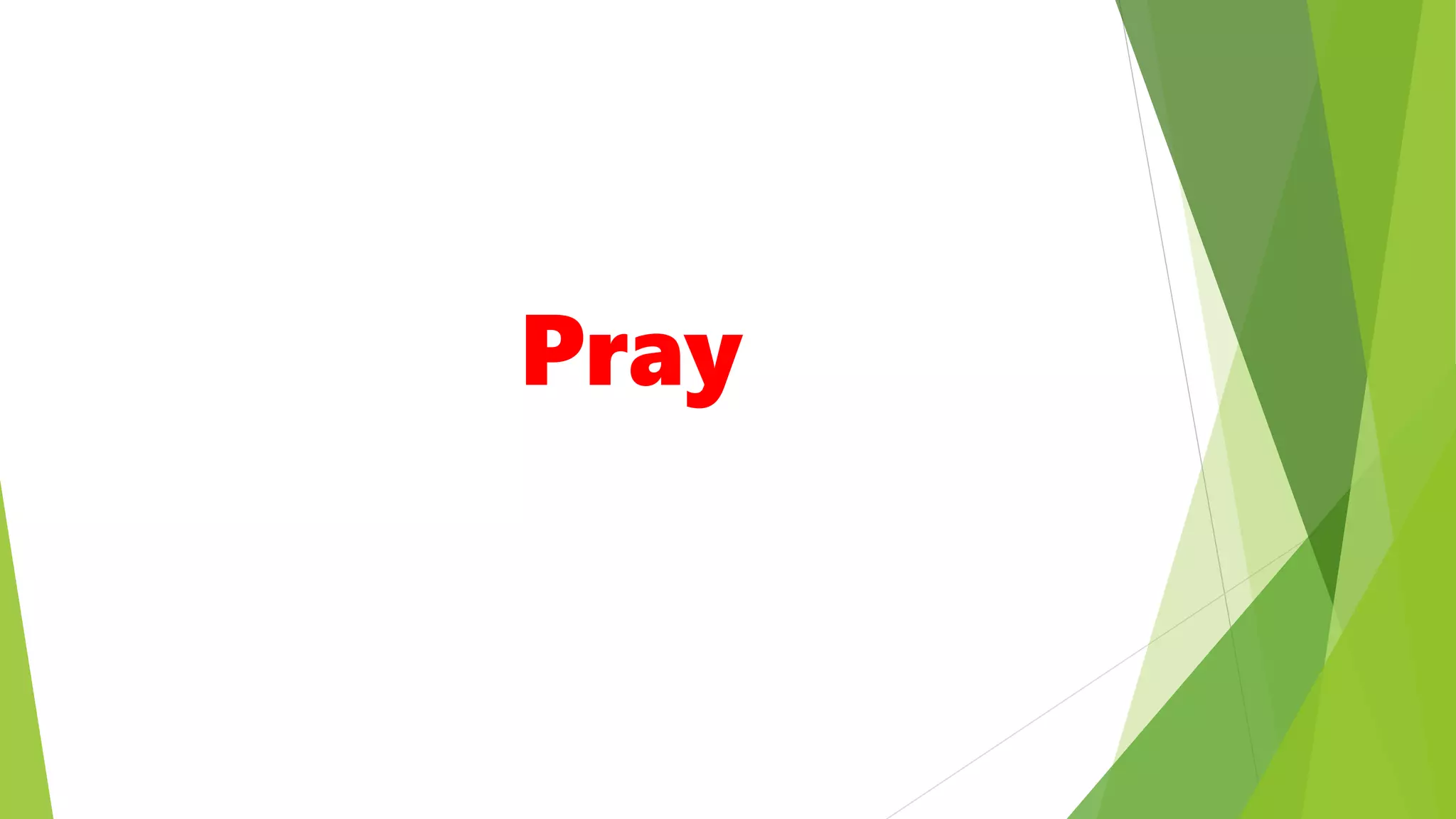 Presentation-on-PFA.pptx