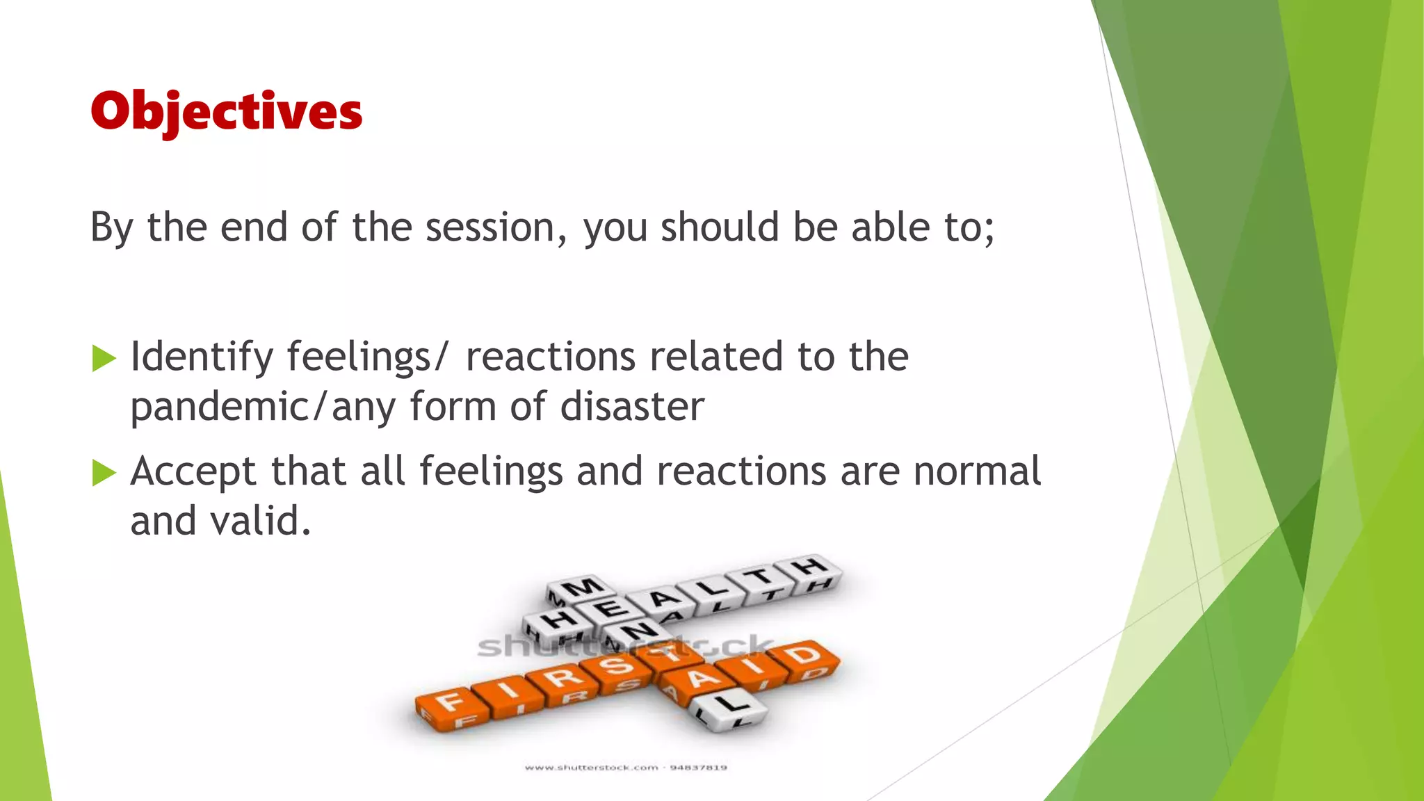 Presentation-on-PFA.pptx