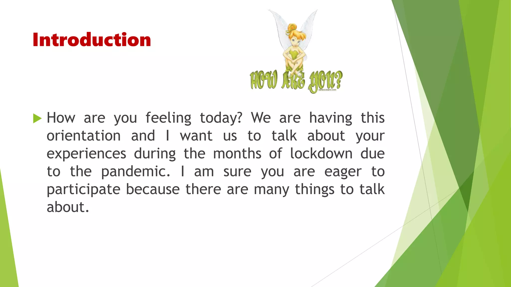 Presentation-on-PFA.pptx