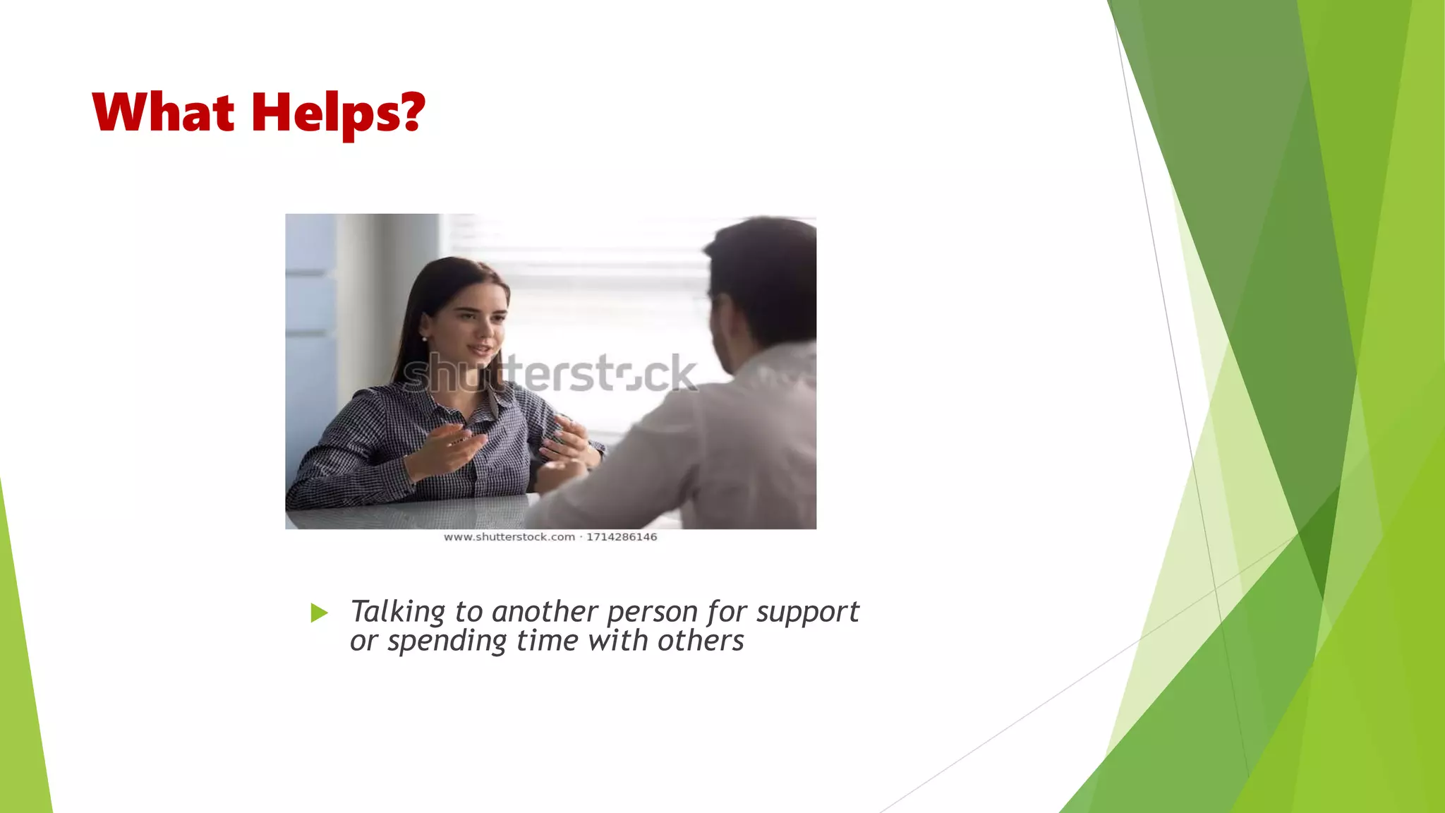 Presentation-on-PFA.pptx