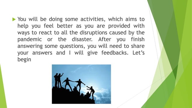 Presentation-on-PFA.pptx