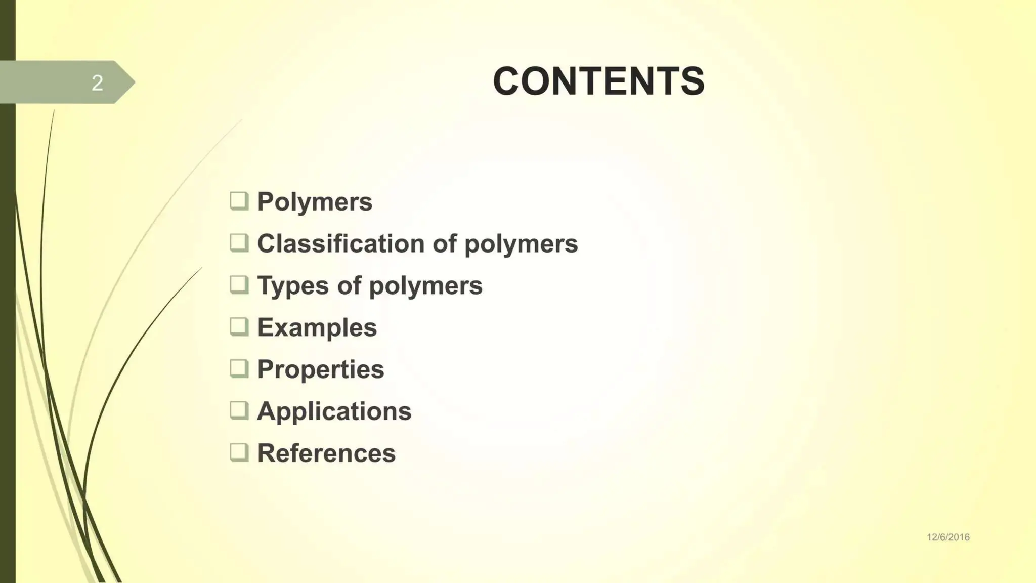 polymers.pptx