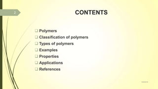 polymers.pptx