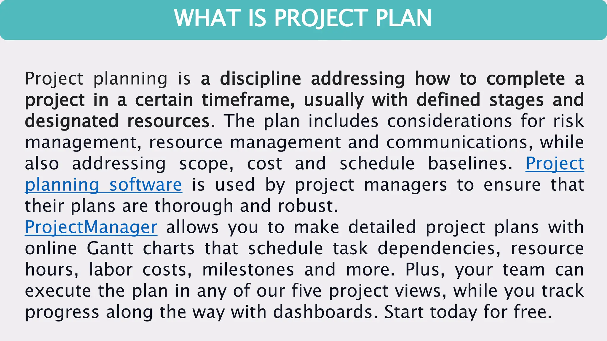 presentation-on-prject-plan-by-Robin.pptx