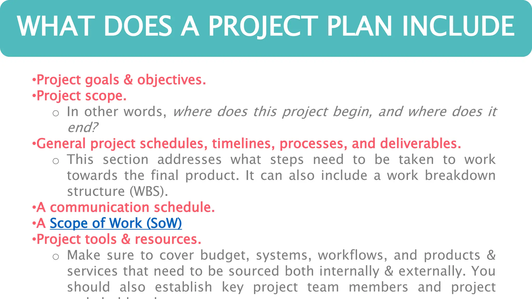 presentation-on-prject-plan-by-Robin.pptx