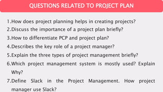 presentation-on-prject-plan-by-Robin.pptx