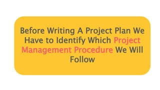 presentation-on-prject-plan-by-Robin.pptx