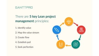 presentation-on-prject-plan-by-Robin.pptx