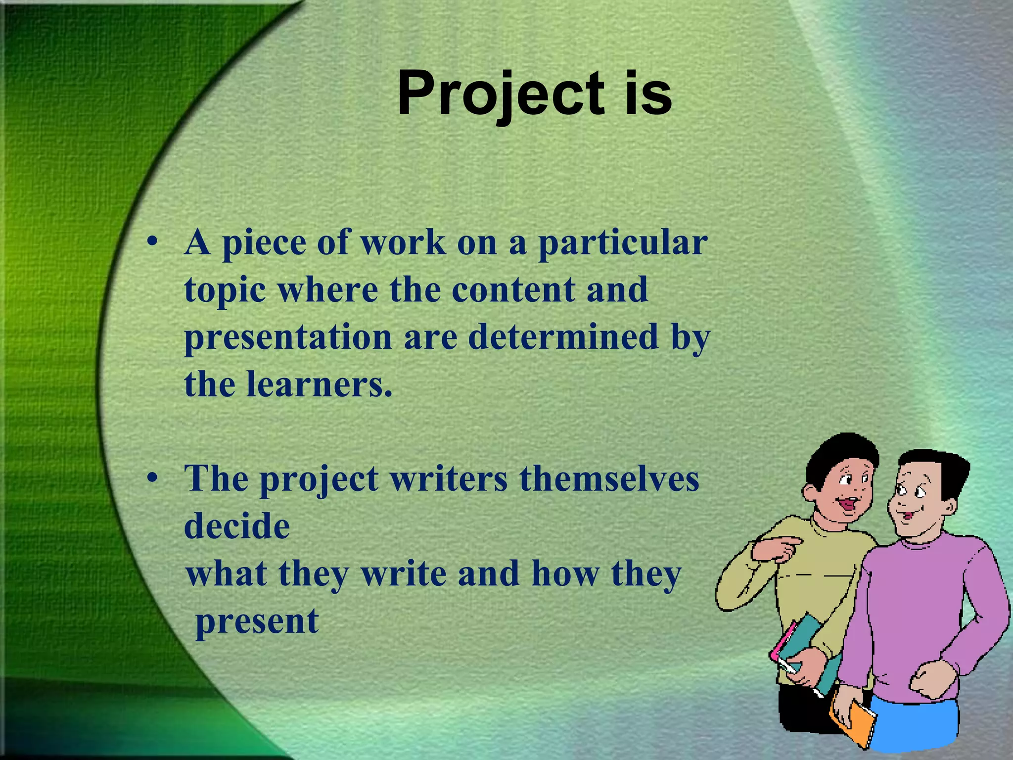 presentation-on-project-work.pptx