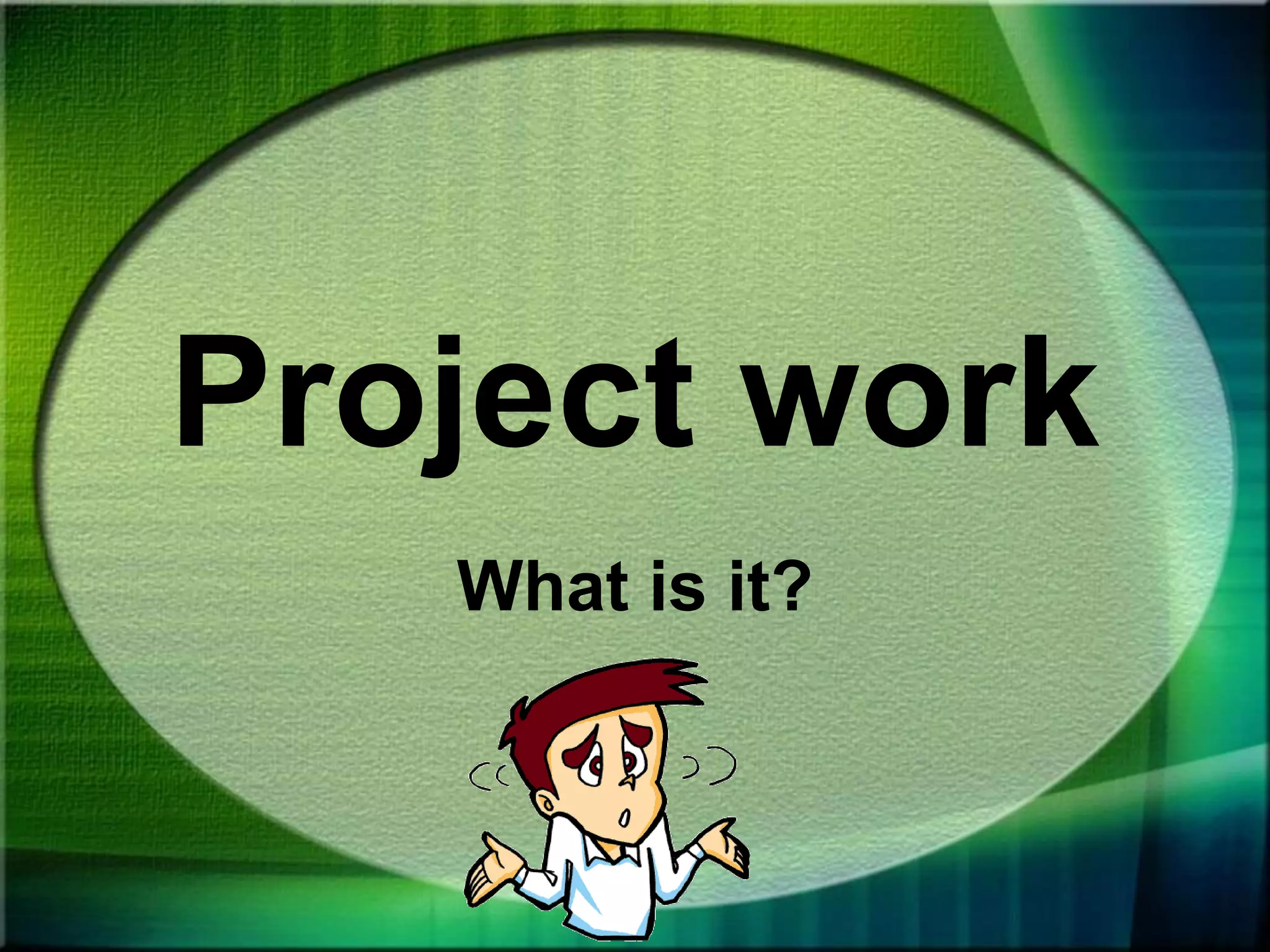 presentation-on-project-work.pptx