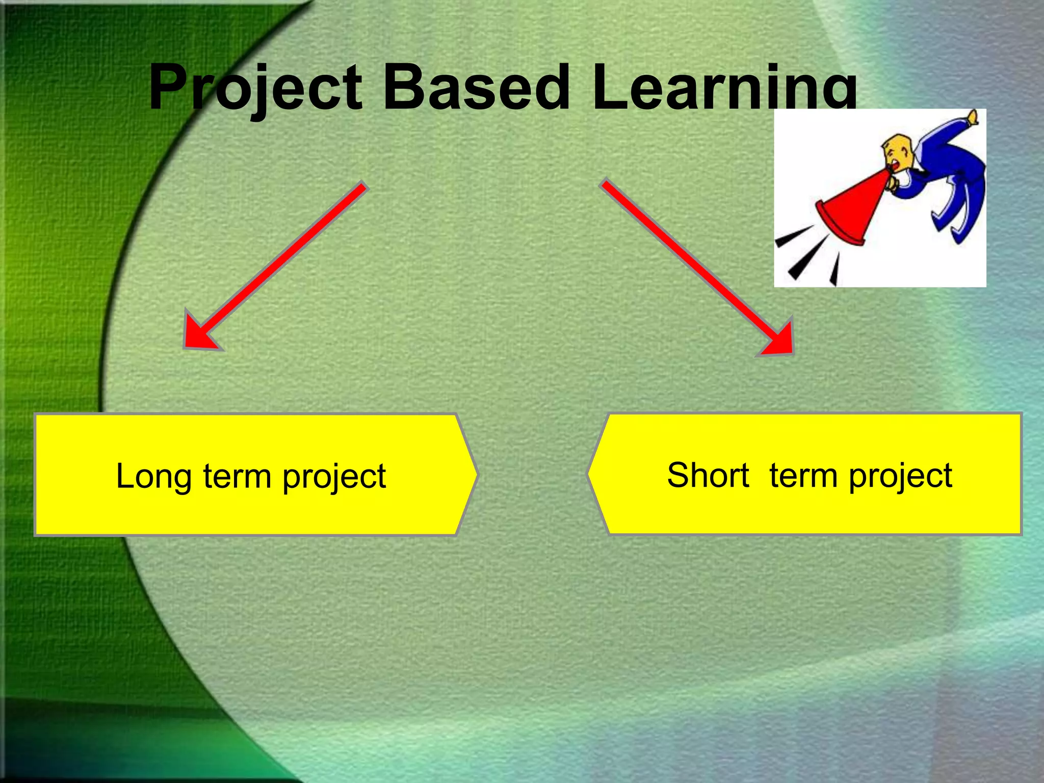 presentation-on-project-work.pptx
