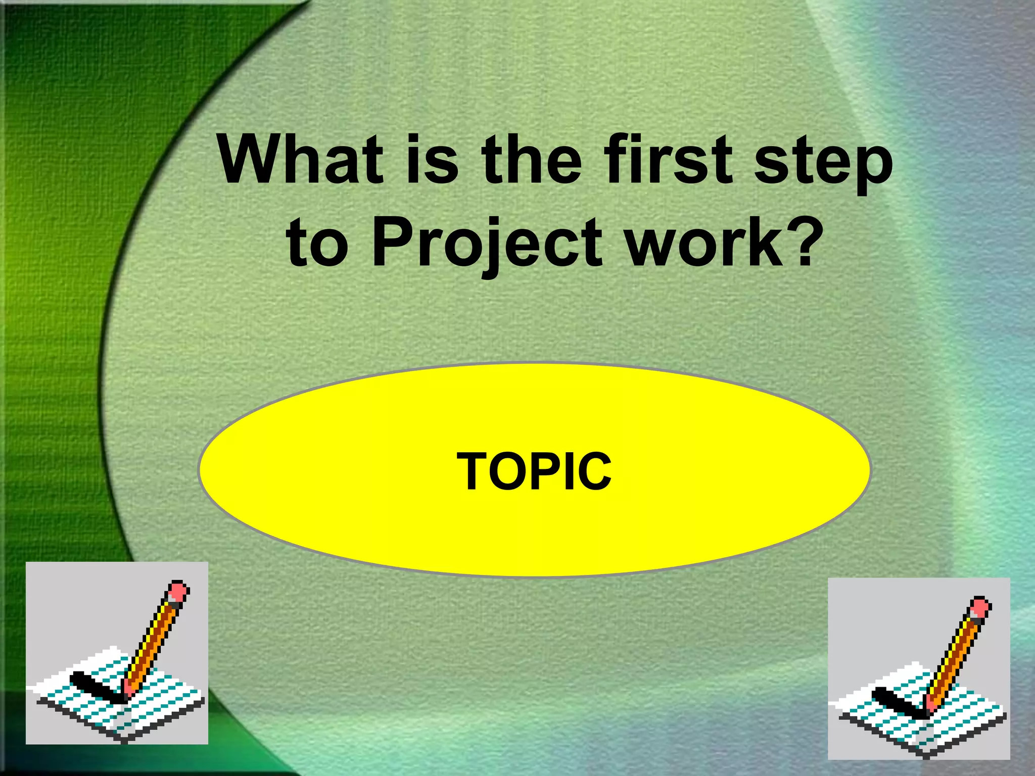 presentation-on-project-work-pptx
