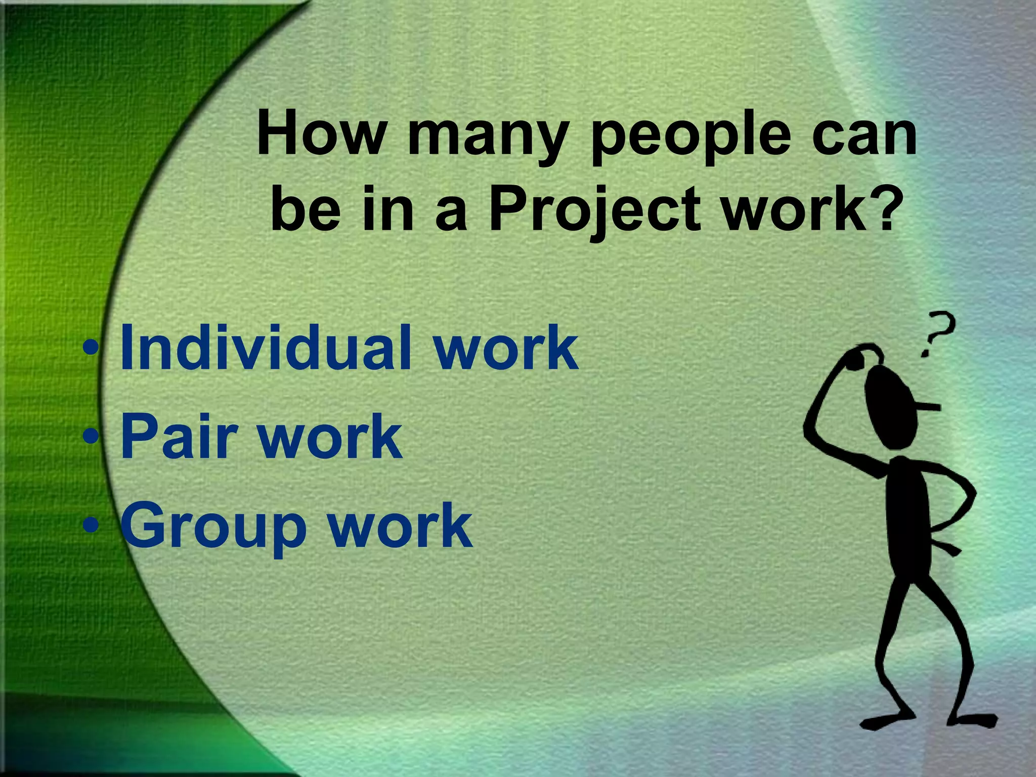 presentation-on-project-work.pptx