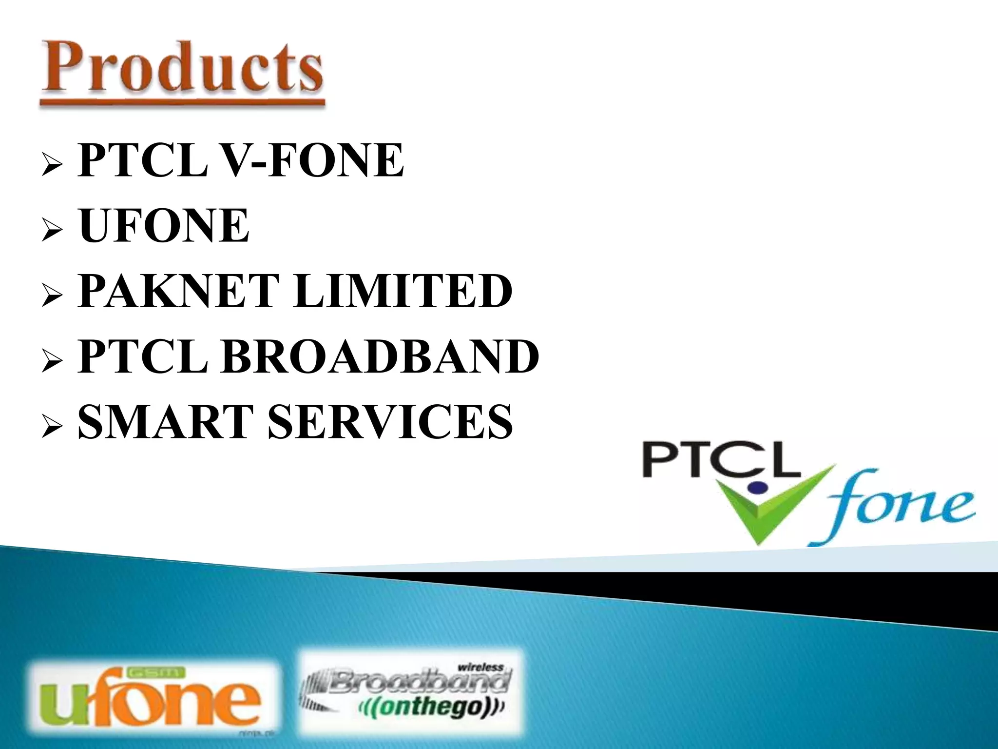 presentation-on-ptcl.pptx